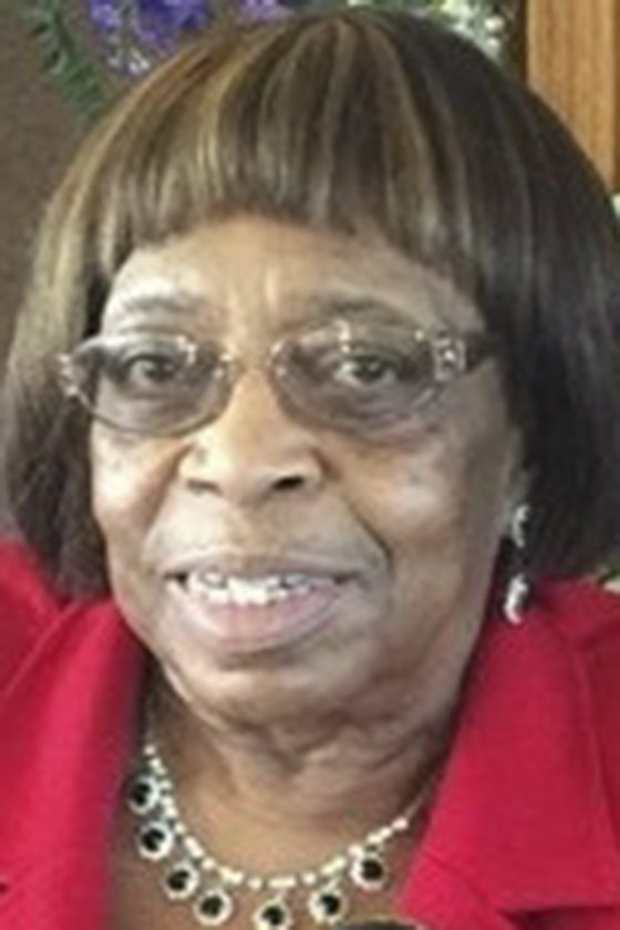 Manola M. Crump 1931-2021 | News, Sports, Jobs - The Vindicator